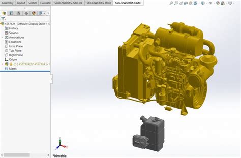 encountered invalid record index error importing step into solidworks