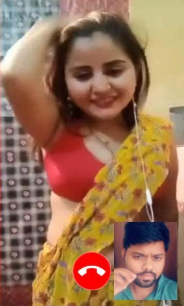 Descarga De Apk De Indian Bhabhi Hot Video Chat Hot Girls Chat Para
