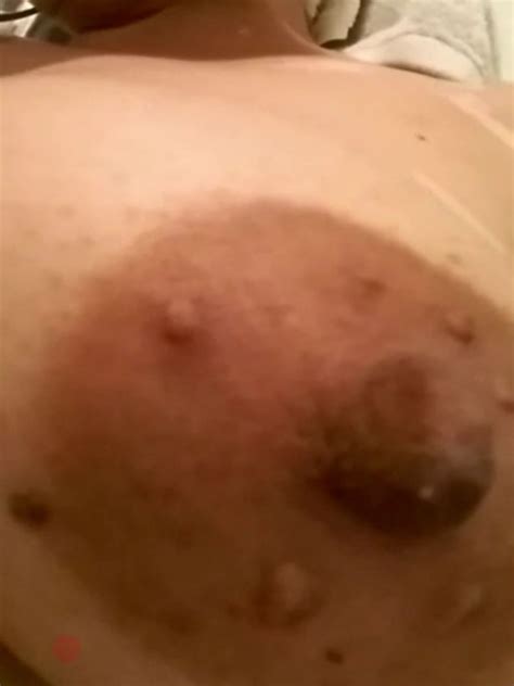 Carmen 39 Y Mexican Whore From Mexico City Porn Pictures Xxx Photos