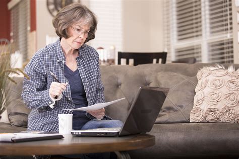 Navigating Medicare Enrollment Periods