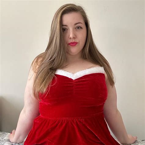 🦄 Amber Honeybunny Amber 🌟 Tiktok