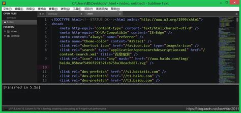python实战003 selenium模拟浏览器获取网页源码 kevinfan的博客 csdn博客