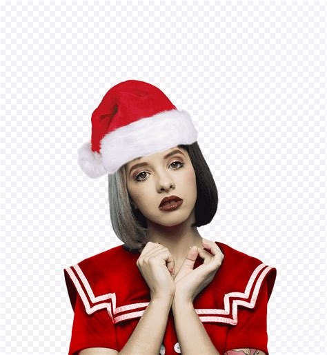 Melanie Martinez 01 Png Klipartz