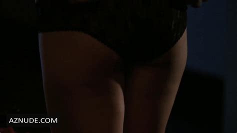 valerie cruz nude aznude