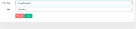 laravel laravel dynamic drop down using jax not returning data