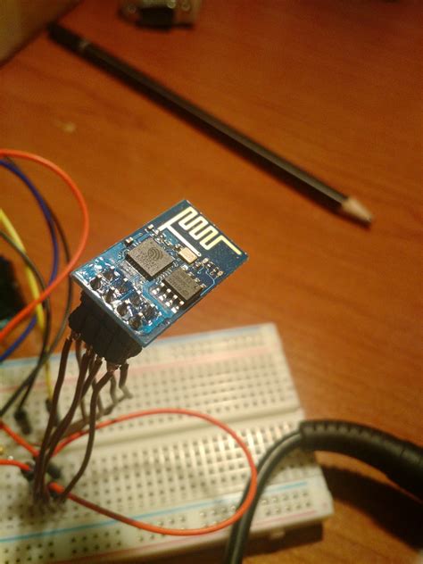 daniele alberti arduino s blog modulo wifi low cost