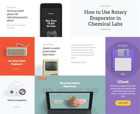 12 webflow sites built with css grid webflow blog css
