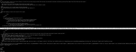 requests exceptions error 524 server error for url