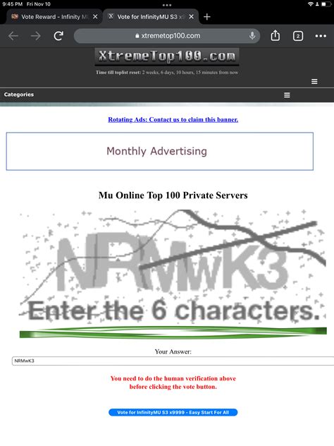 2 Eb5 Bf0 D 7 E8 E 49 Ac Be7 C 622393161132 Hosted At Imgbb — Imgbb