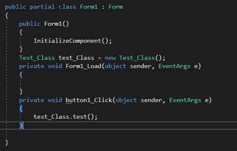 c winform datagridview doesnt display data stack overflow images