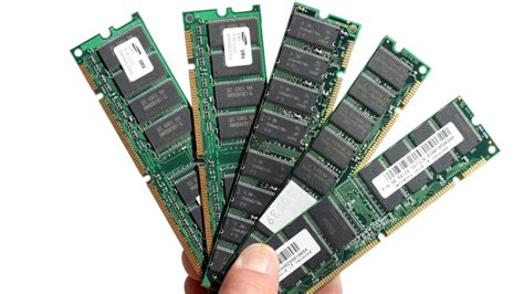 Ddr3 Vs Ddr4 Know The Difference Gaming Performance G2a News