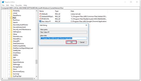 Windows 10 Startup Folder Everything You Need To Know Minitool