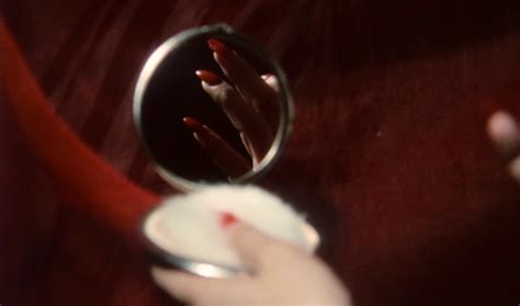 Theblogosfear “ Daughters Of Darkness Les Lèvres Rouges 1971 Harry