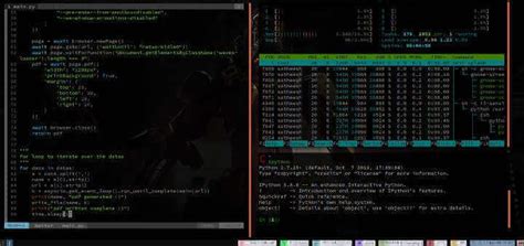 how to install and use i3 window manager on linux