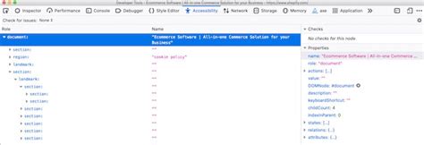 10 useful browser dev tools for front end developers