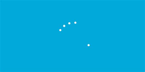 53 loading animations preloaders spinners design inspiration Ξ page