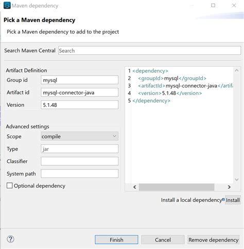 build a query in mulesoft with optional parameters dzone integration