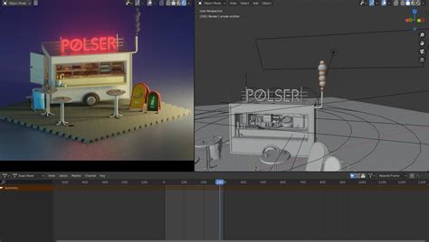 rendering particles in render not matching preview