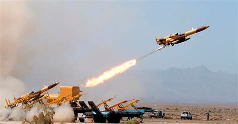 First Shipment Of Iranian Drones Arrives In Russia The New York Times
