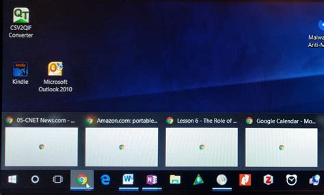 enable taskbar thumbnail preview windows 10 agencybaldcircle
