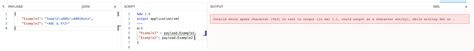 how to work with special characters in xml using dataweave mulesoft