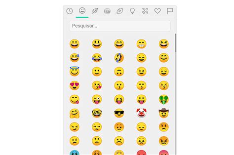 v emoji picker lightweight emoji picker built with vue js