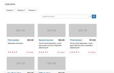 javascript can t get css list group horizontal to fill