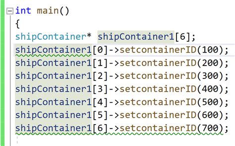 c how to fix unhandled exception thrown stack overflow