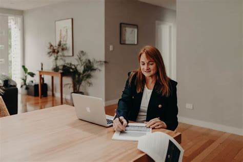 Alumni Network Australian Rural Leadership Foundation