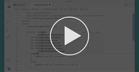 comparing values controlling logical flow in javascript coursera