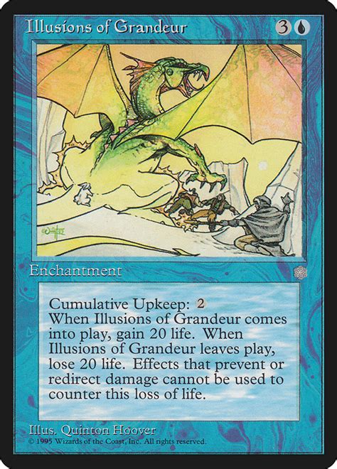 The 48 Best Lifegain Cards In Magic Ranked Draftsim