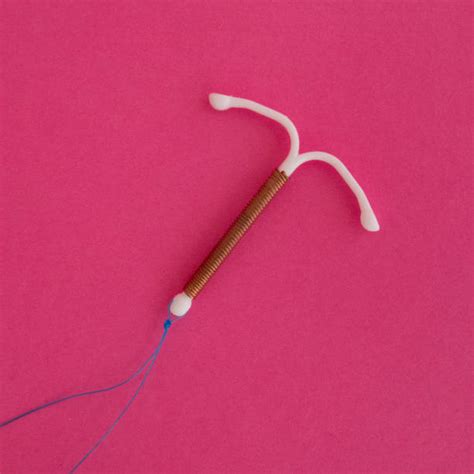 Navigating Iud Insertion What To Expect And How To Prepare