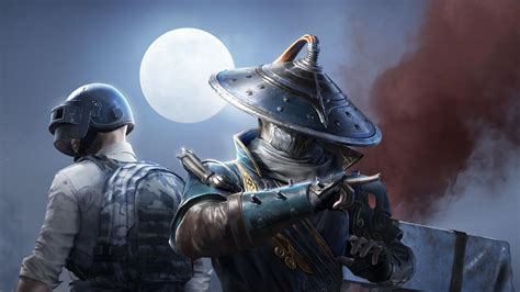 1920x1080 Pubg 2019 New Laptop Full Hd 1080p Hd 4k Wallpapers Images