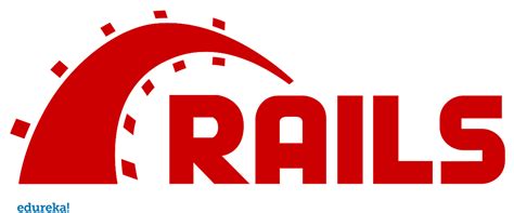ruby on rails tutorial web development using ruby on rails edureka