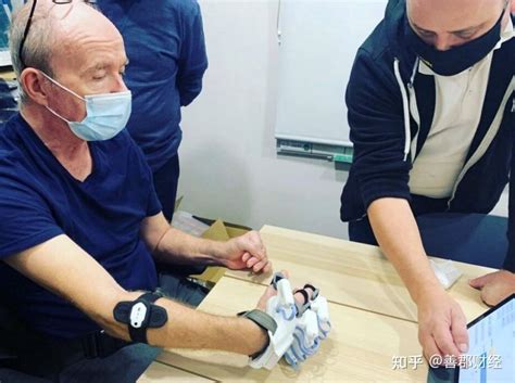 全球化康复版图再度扩张，傅利叶智能与thor Assistive Technologies签署合作协议 知乎