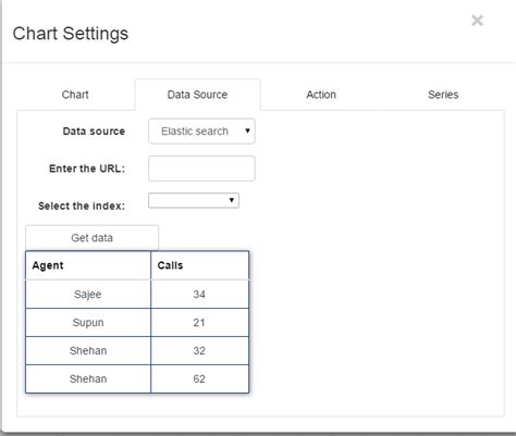 javascript bootstrap modal alignment of table stack