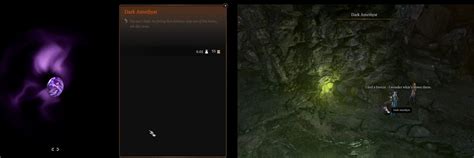 Baldurs Gate 3 How To Unlock The Necromancy Of Thay Deltias Gaming