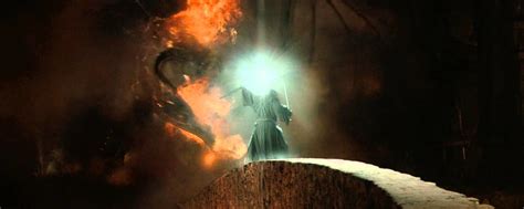 the power of the catchphrase gandalf tn2 magazine