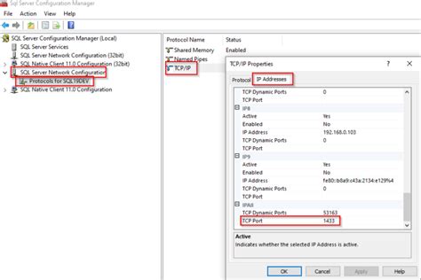 how to connect sql server with talend tool perficient blogs
