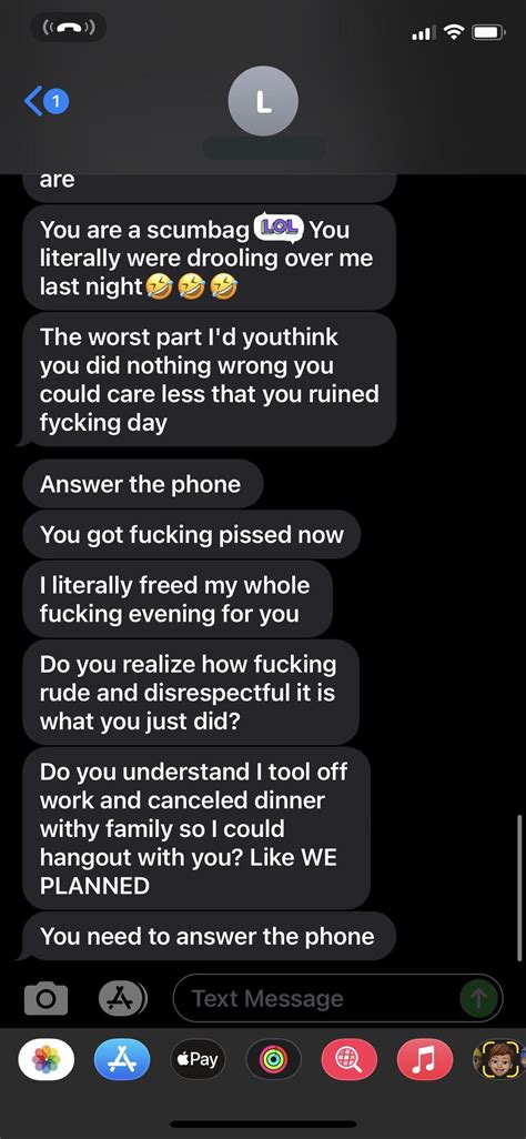 A Very Nice Guy In R Wholesomememes Niceguys