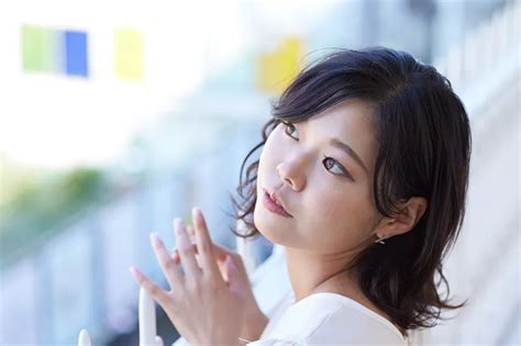 どんなタイプの女性がav女優になるのですか？普通の人がavに出るなんて信じられません！？ Av女優になるために Avプロダクション