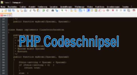php tipps select tipps from developer