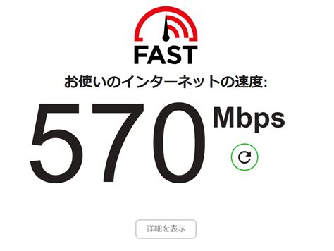 カービィカフェの予約が取れない？おかしいほど人気の席を予約できるコツ