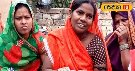 झारखंड की महिलाओं को सौगात घर बैठे हर महीने मिलेंगे 1000 रुपये सरकार