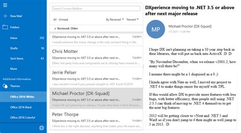 compact panel wpf controls devexpress documentation images