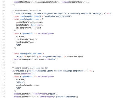 enhance your workflow with continuous code quality sonarqube