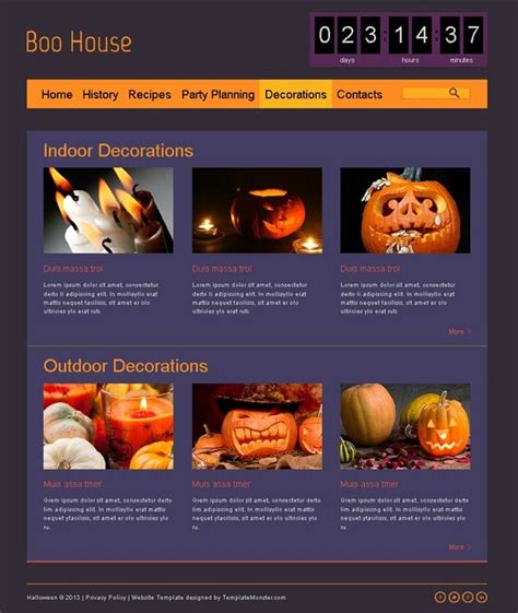 our favorite creepy creation of the week halloween free
