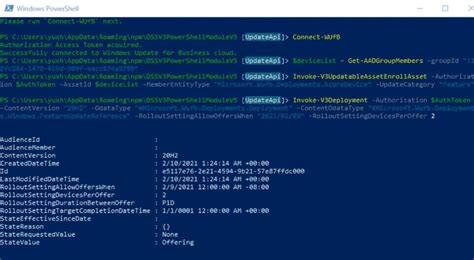wsus in the cloud microsoft announces windows update for business