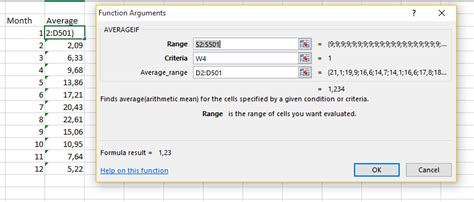 migrating from excel to knime analytics platform knime