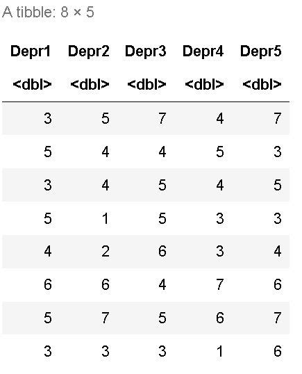 select columns in r by name index letters and certain